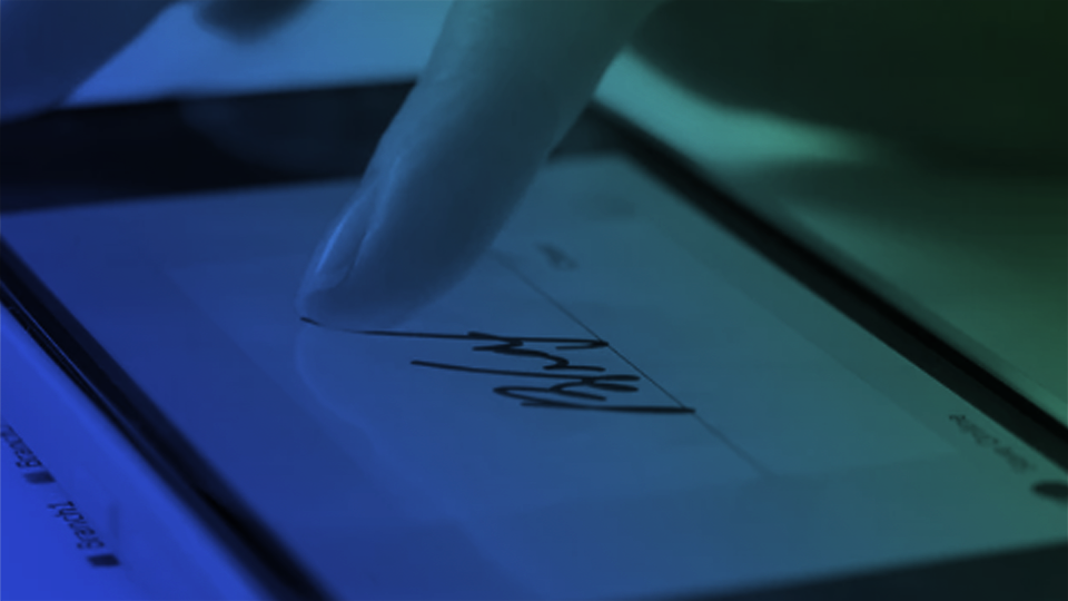 taq, Automotive Intelligence Drives Vehicle Leasing Into the 21st ...